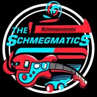 the songs page – The Schmegmatics